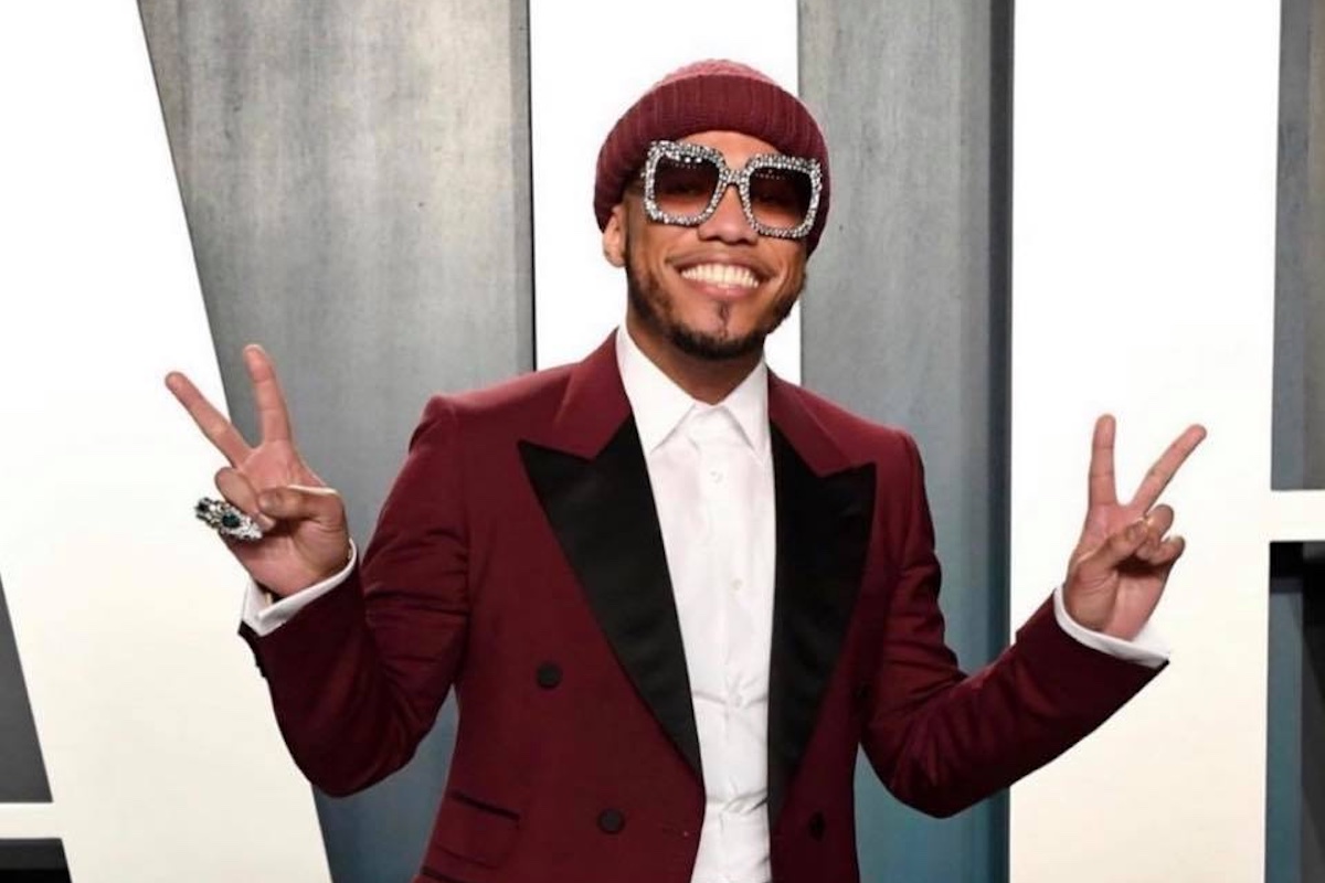 Simifest 2024: horario oficial del concierto y de inicio - ConciertosMX