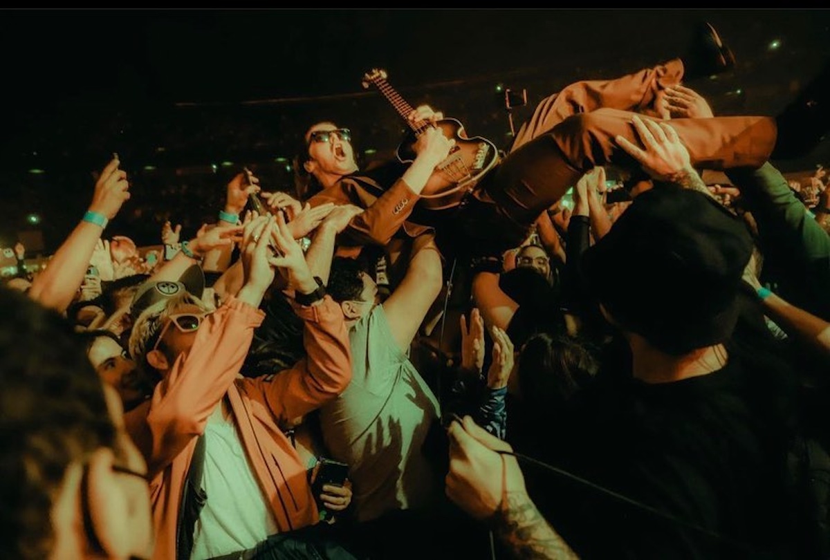 Simifest 2024: horarios, boletos, precio, Parque Bicentenario