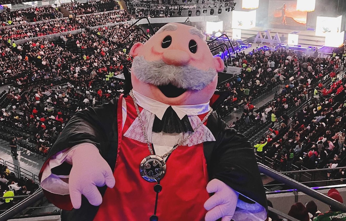 Simifest 2024 boletos: precio Ticketmaster y entradas gratis - ConciertosMX