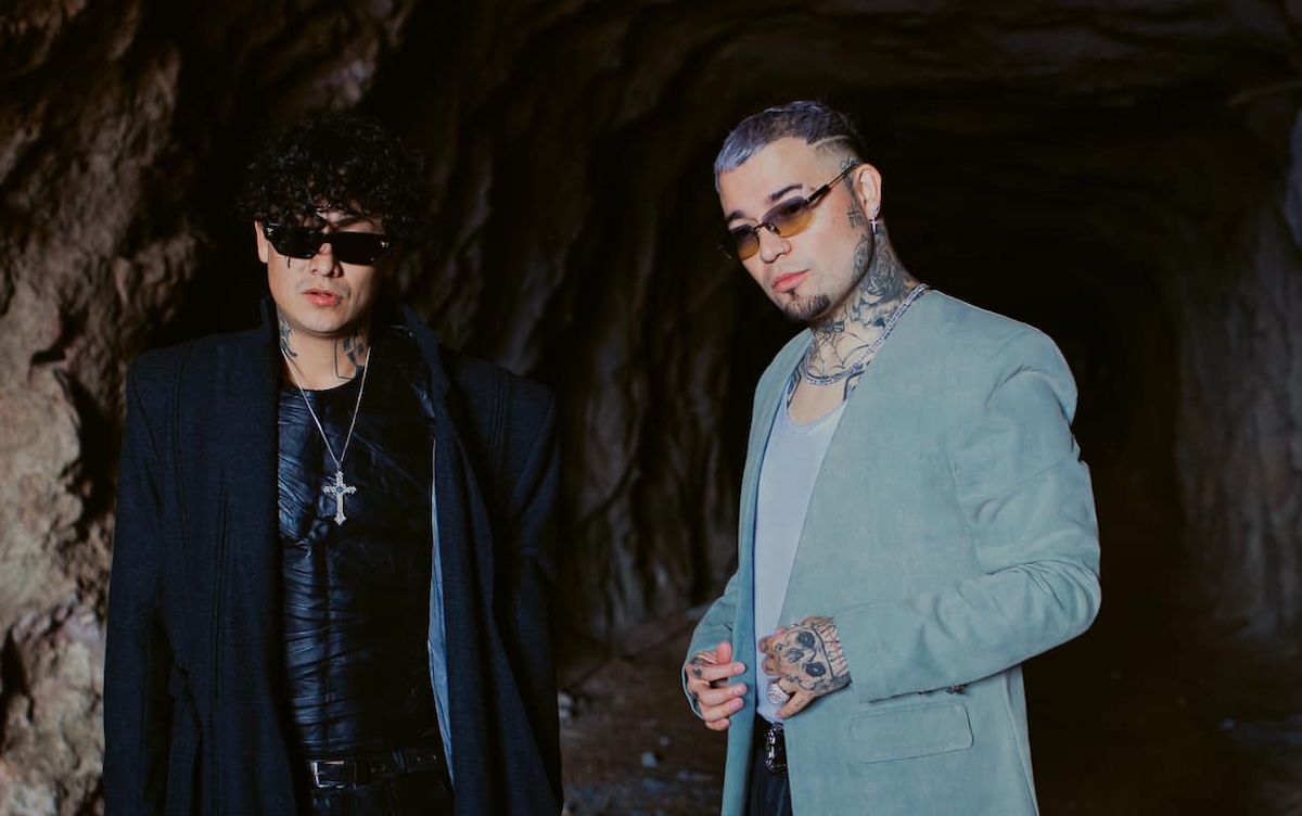 Boletos Alemán y Gera MX en el Palacio de los Deportes: precios ...