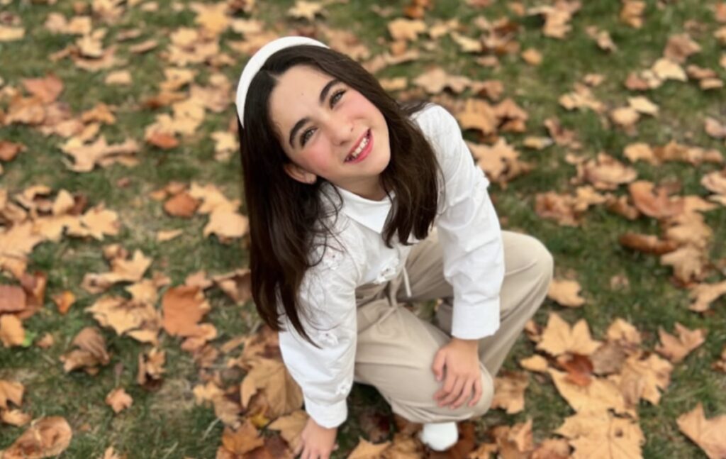 Boletos para Lara Campos 2024-2025: precios y dónde comprar - ConciertosMX