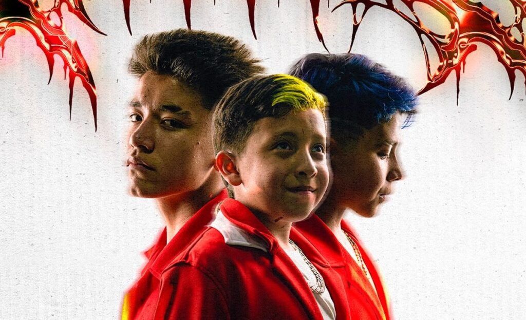 Boletos Picus en México 2025: precios, venta y dónde comprar - ConciertosMX