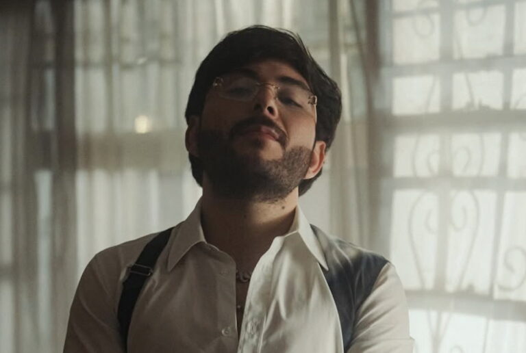 Boletos Tito Double P 2025: fechas, precios y dónde comprar - ConciertosMX