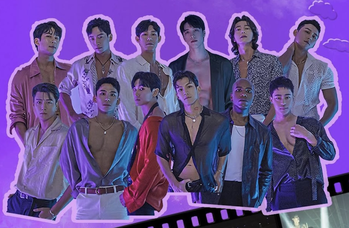 Boletos WILD WILD After Party en Mérida 2025: fecha y venta - ConciertosMX