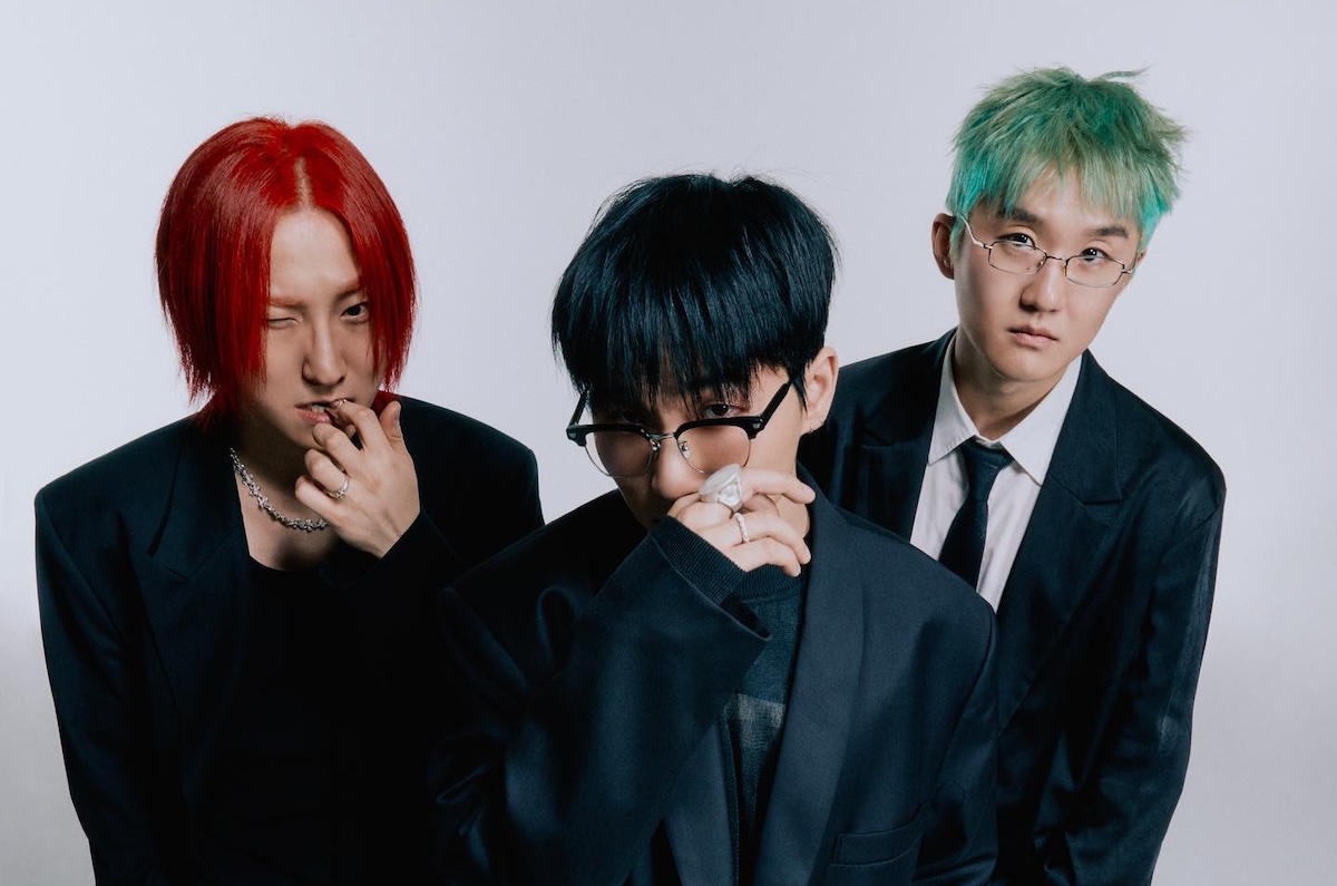 Boletos Wave To Earth en México 2025: cuándo y dónde comprar - ConciertosMX