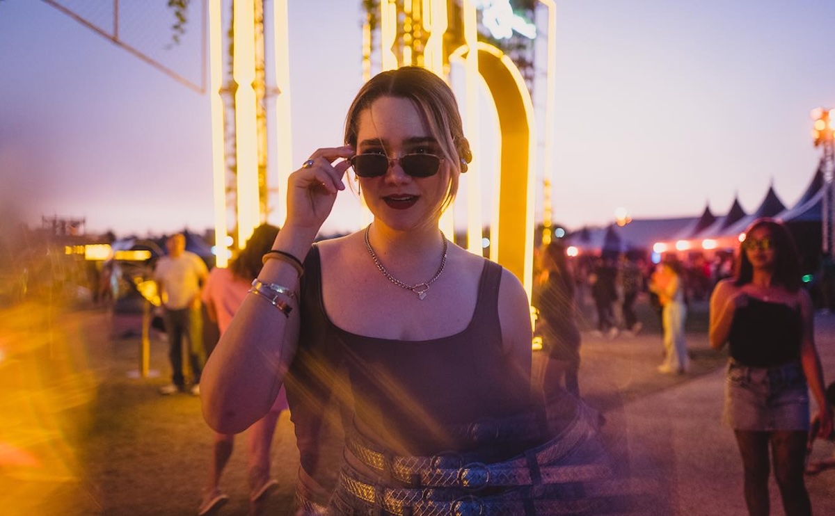 Chivas Regal Supremacy 2025: boletos, precios, lineup y horarios ...