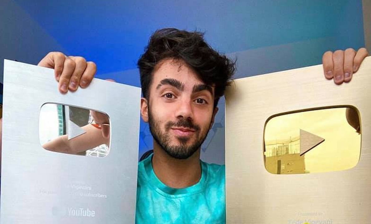 Boletos Fede Vigevani en Ciudad Juarez 2025: así la venta Don Boleton - ConciertosMX