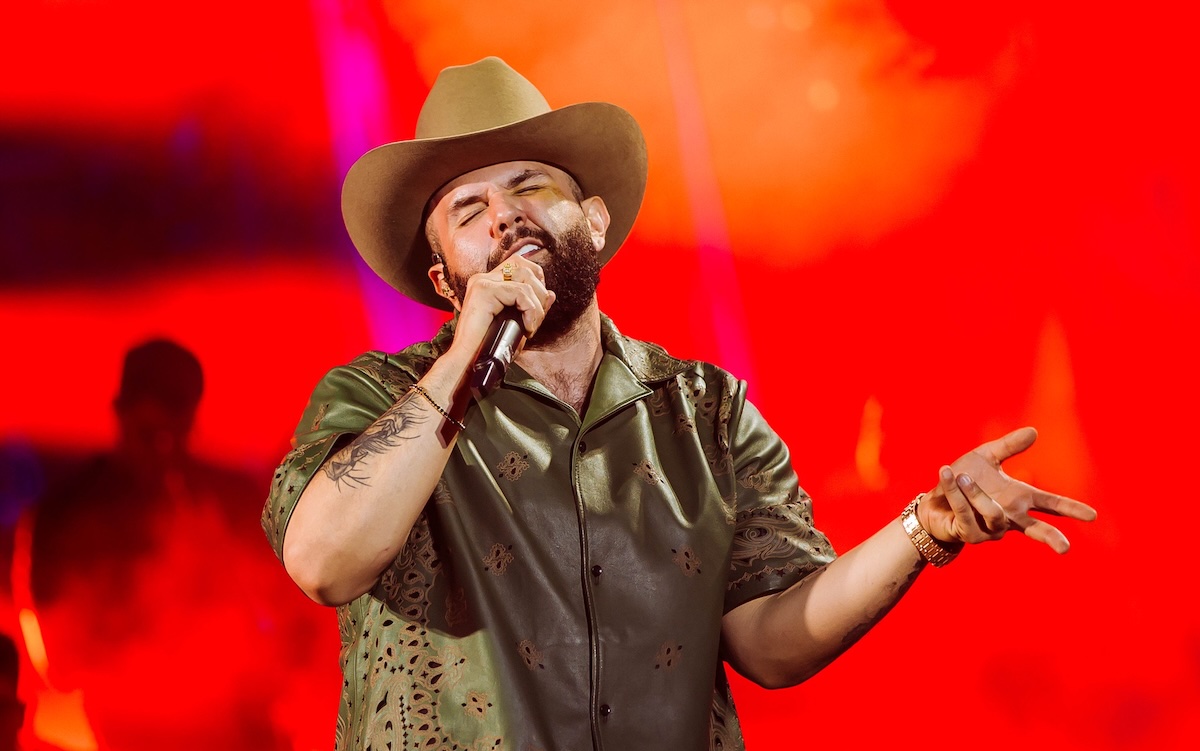 Boletos Domo Care 2025: precios en Zoom Boletos - ConciertosMX