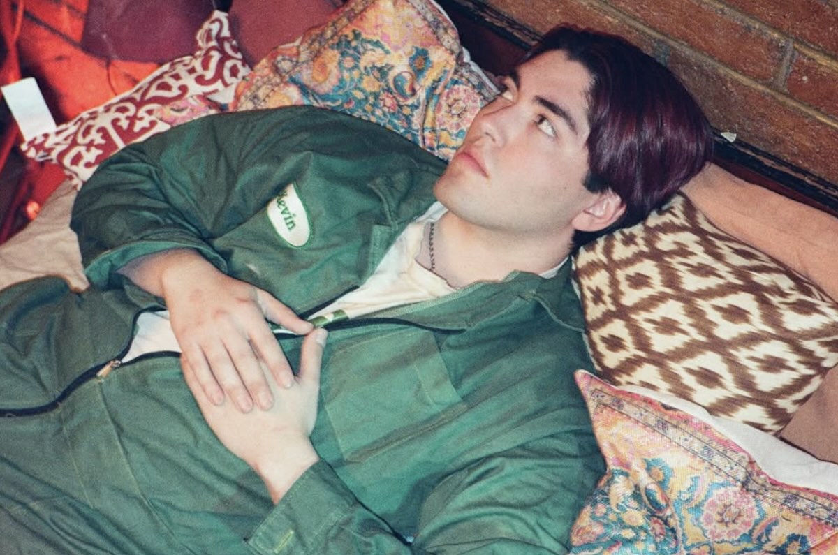 Boletos Kevin Kaarl en Pachuca 2025: precios en Arema - ConciertosMX