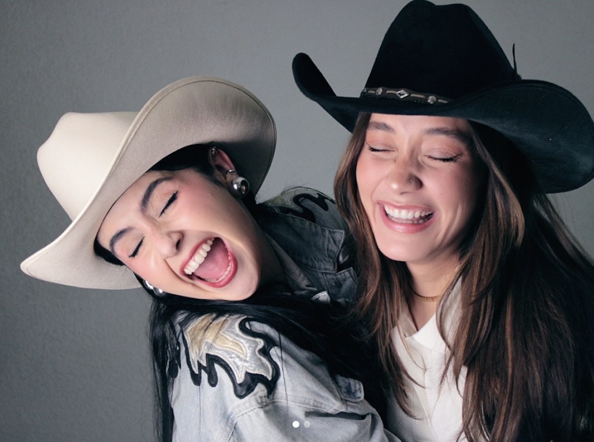 Boletos Las Alucines en León en vivo 2025: precios en NewTicket ...