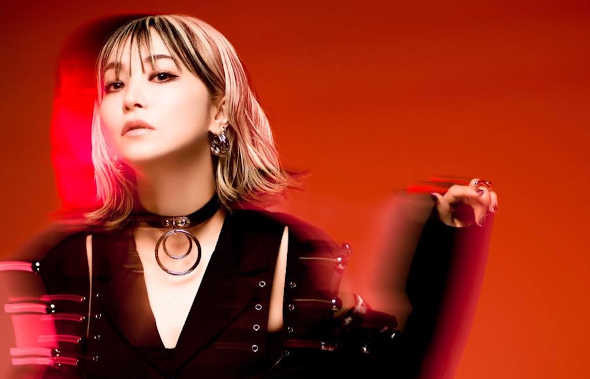 Boletos LiSA en México 2025: precios Tickemaster para el Pepsi Center ...