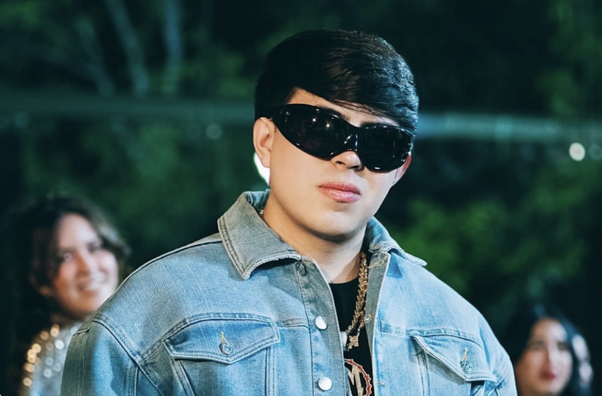 Boletos Óscar Maydon 2025: precios CDMX, Monterrey y Guadalajara ...