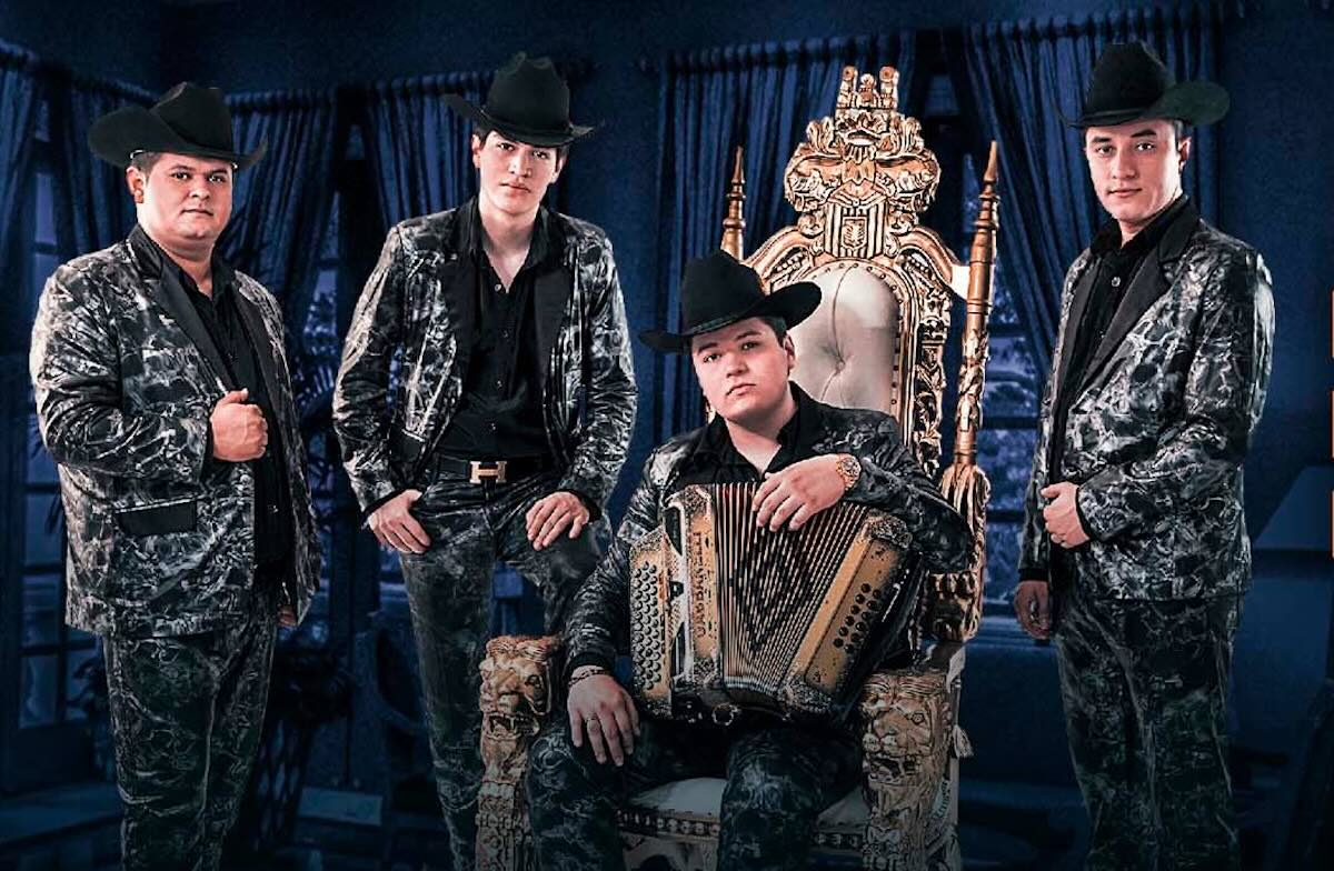 Boletos Edición Especial en Guadalajara 2025: precios - ConciertosMX