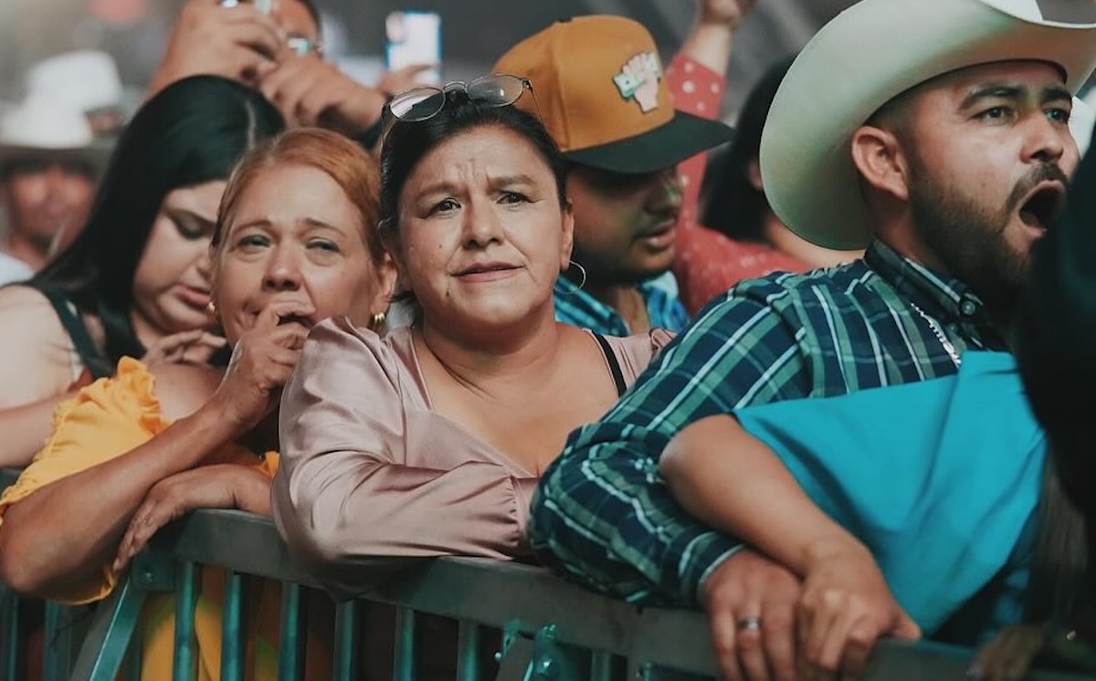 Boletos EXPOGAN 2025 Hermosillo Explanada de las Estrellas: precios ...