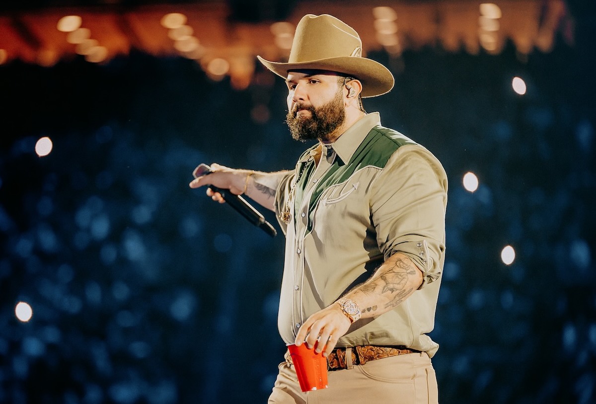 Boletos Palenque Feria de Puebla 2025: precios oficiales - ConciertosMX