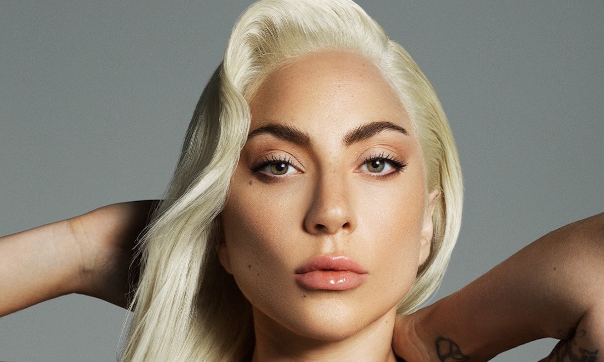 Paquetes VIP para Lady Gaga en México 2025: precios y beneficios