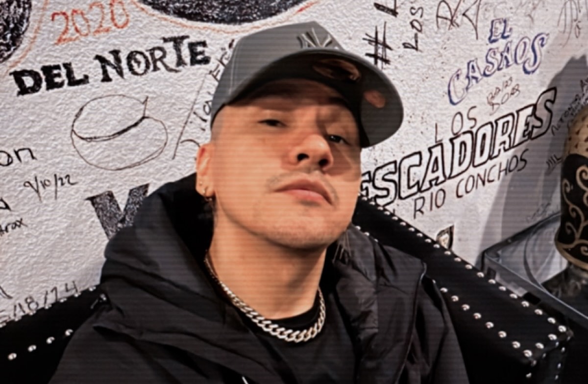 Boletos Nigga-Flex en Toluca 2025: precios y dónde comprar - ConciertosMX