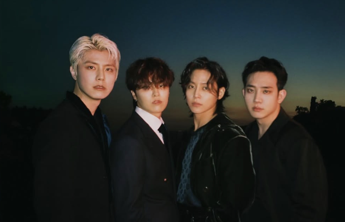 Boletos The Rose en México 2025: precios para el Pepsi Center ...