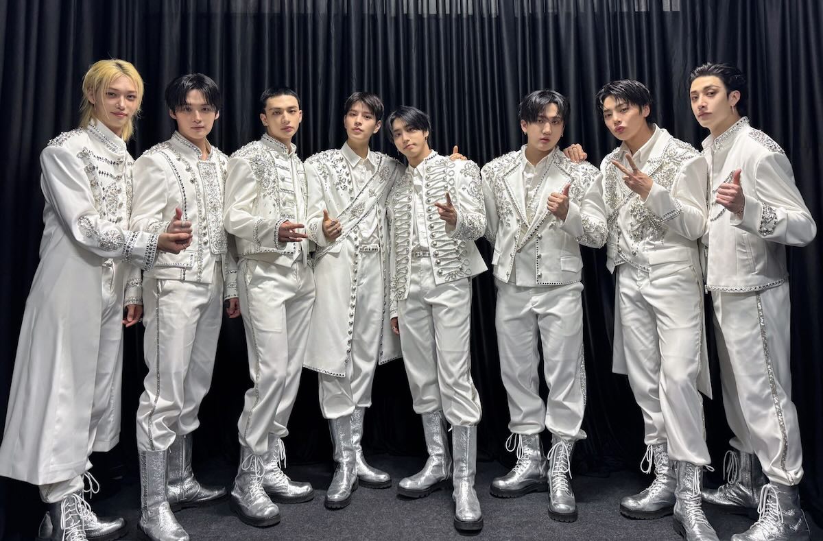 Stray Kids en México: boletos, precios, mapa, setlist y horario - ConciertosMX