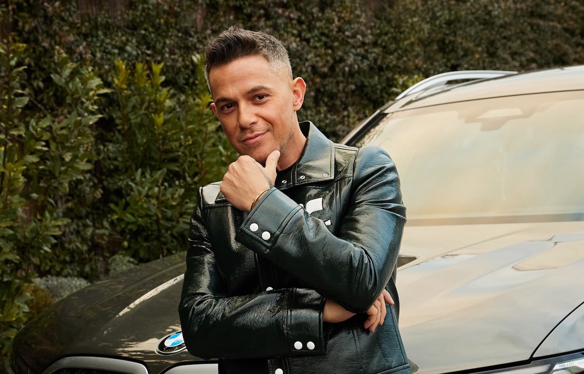 Boletos Alejandro Sanz en México 2025: precios y dónde comprar ...