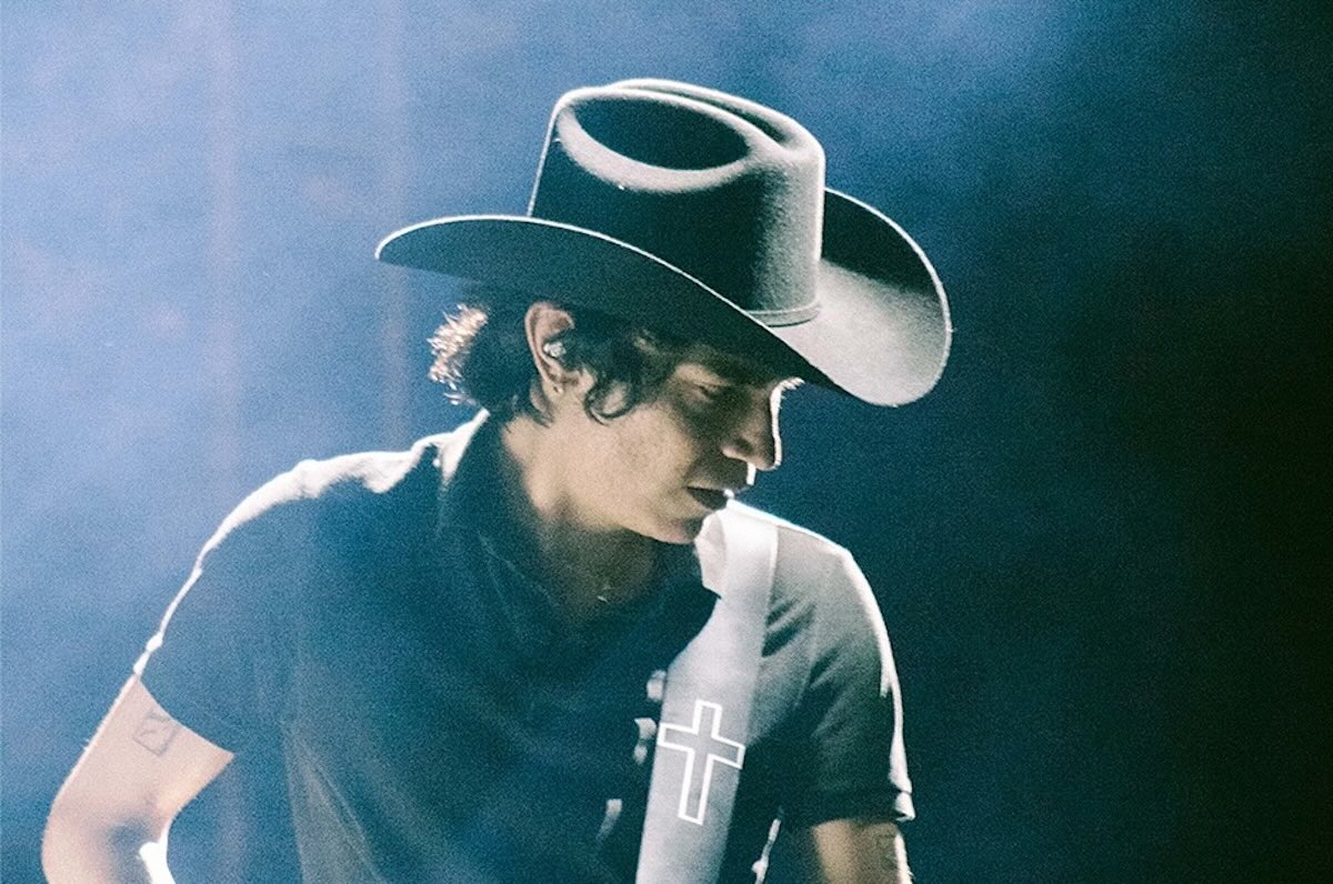 Boletos Ed Maverick en Monterrey 2025: precios para el Showcenter ...