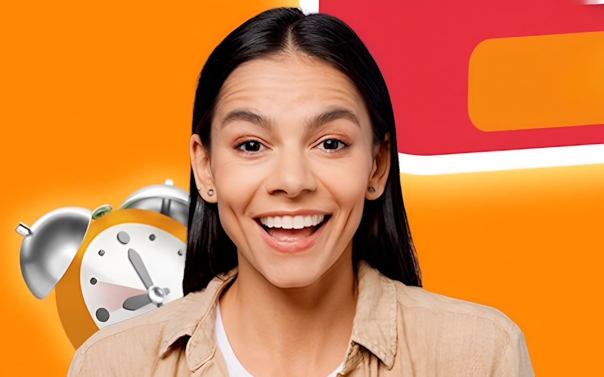 Resultados Sorteo Tec Lo Quiero 2025: números ganadores 28 de mayo ...