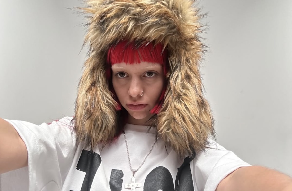 Boletos Akrilla en México 2025: precios para el Foro Puebla CDMX ...