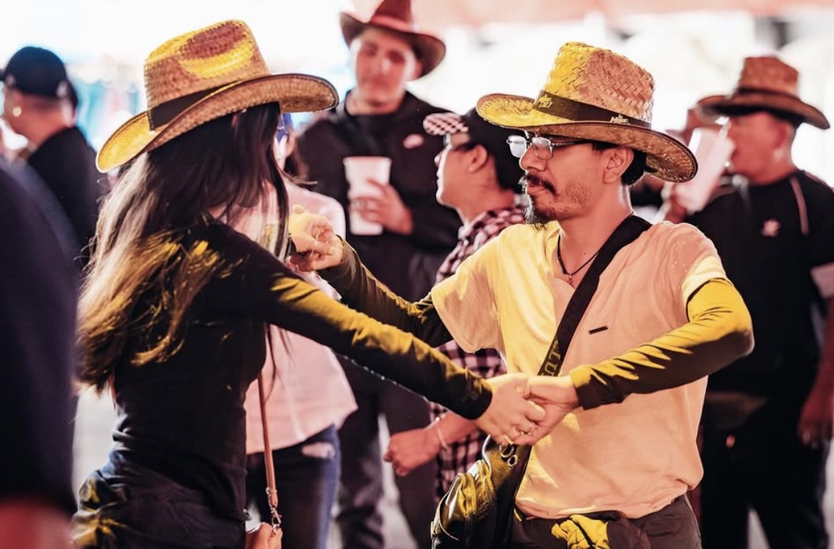 Boletos Festival Arre Monterrey 2025 Precios Y Qué Incluyen Conciertosmx