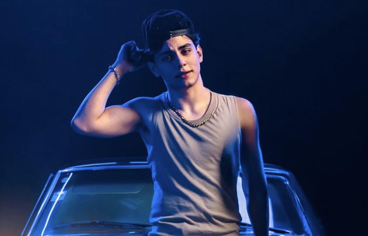 Boletos para Alan Arrieta conciertos 2025: precios y dónde comprar - ConciertosMX