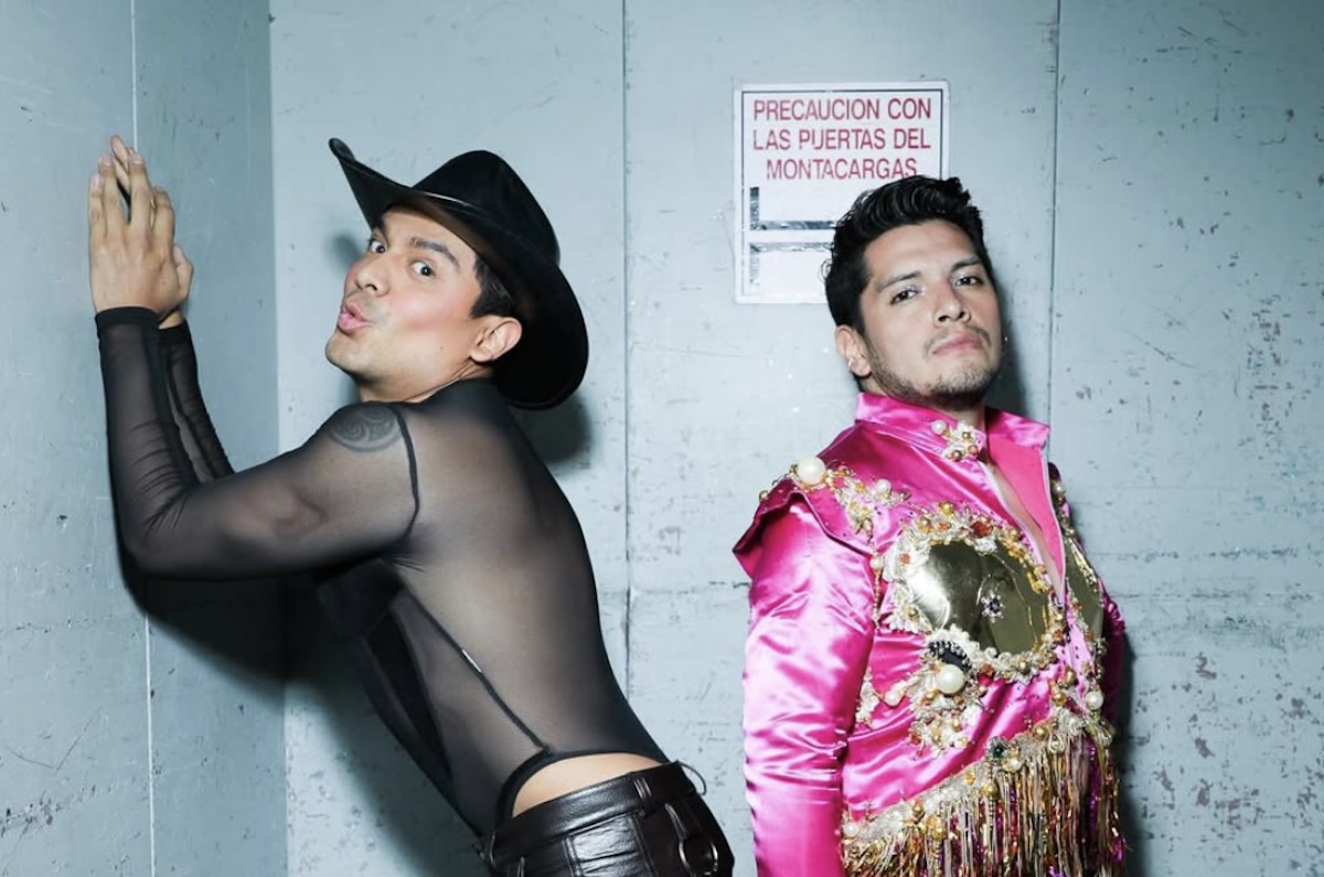 Boletos para Pepe y Teo 2025: precios y dónde comprar - ConciertosMX