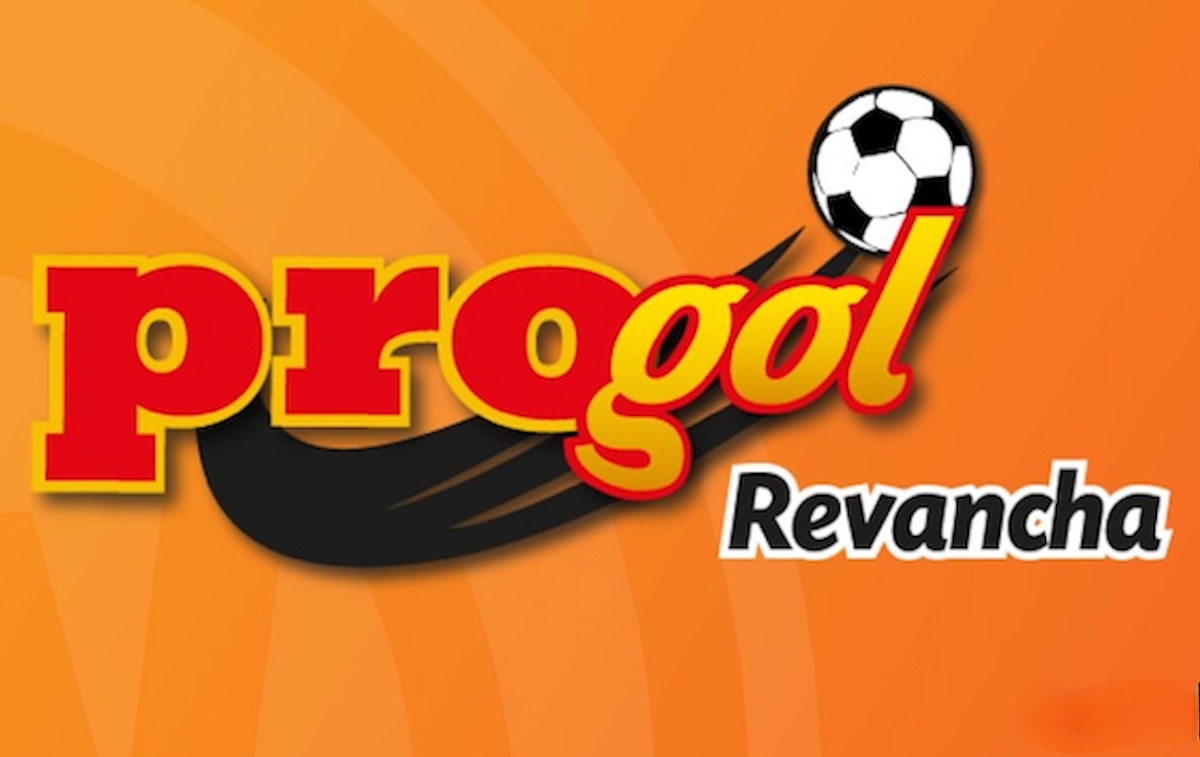 Progol 2285 resultados: quiniela ganadora semana del 16 de junio ...