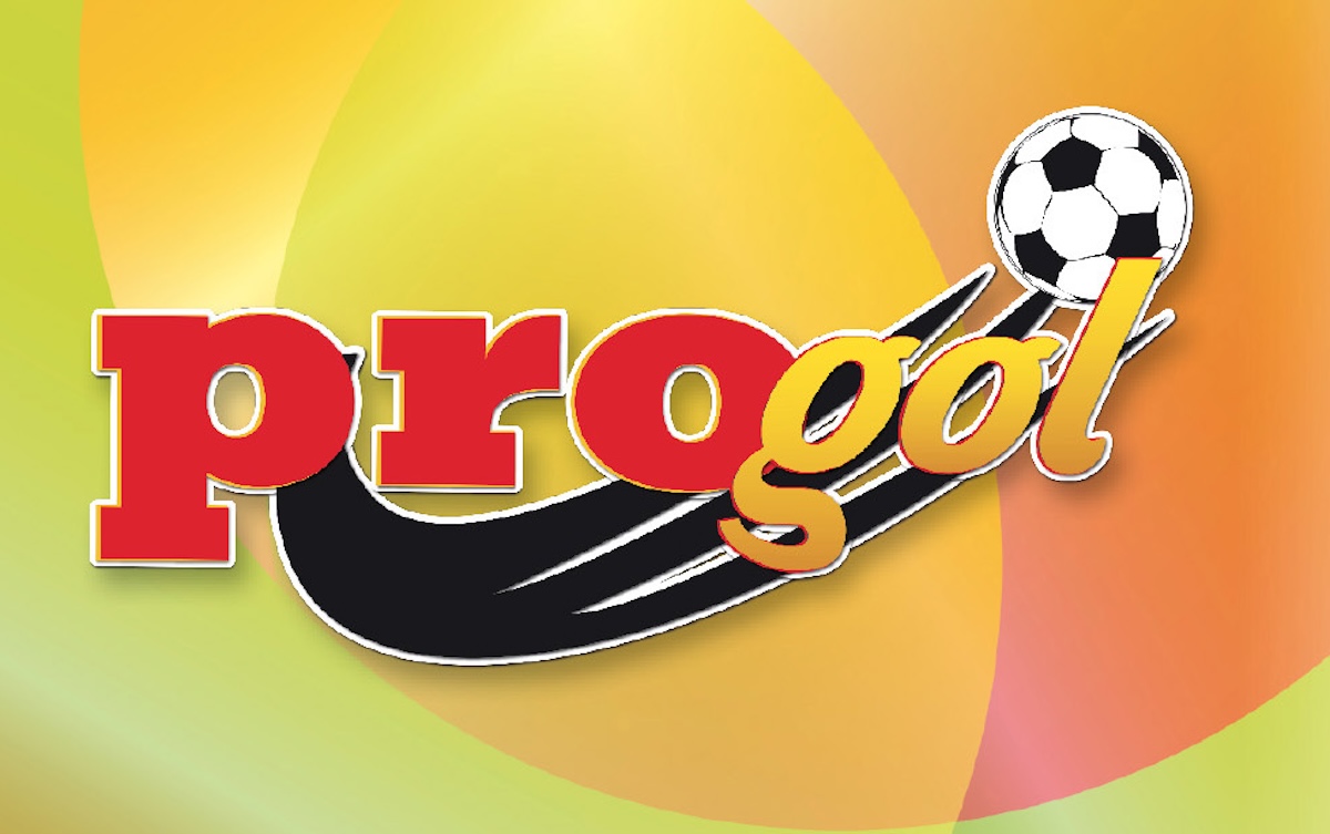 Resultados Progol Media Semana 748: quiniela ganadora 20 de junio ...