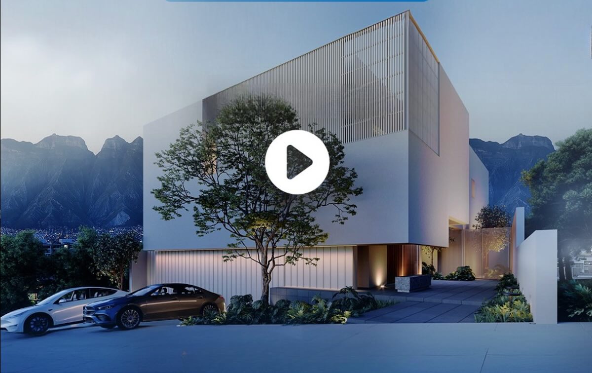 Resultados Sorteo Tec Tradicional 2025: números ganadores 21 de junio ...