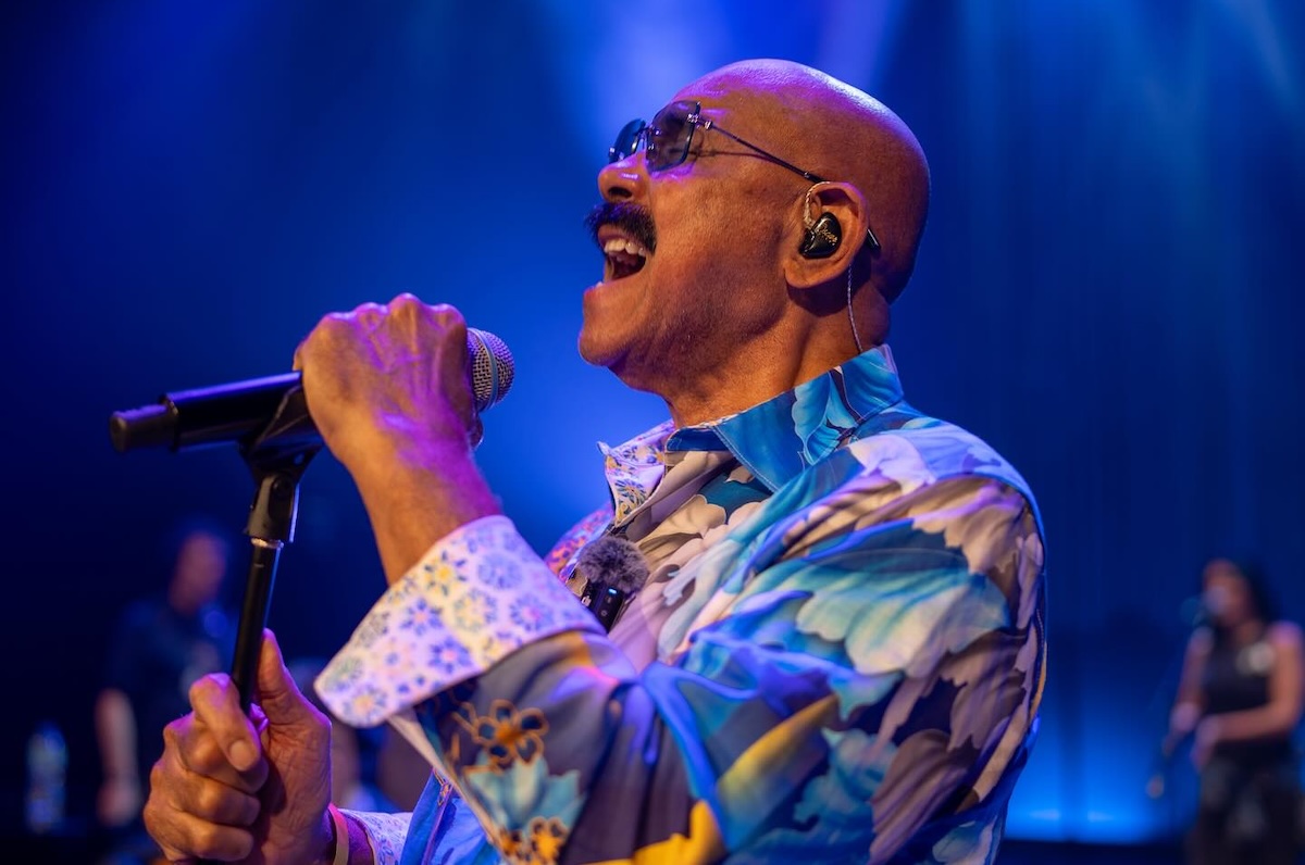 México Salsa Fest 2025: boletos, precios, cartelera de artistas y ...