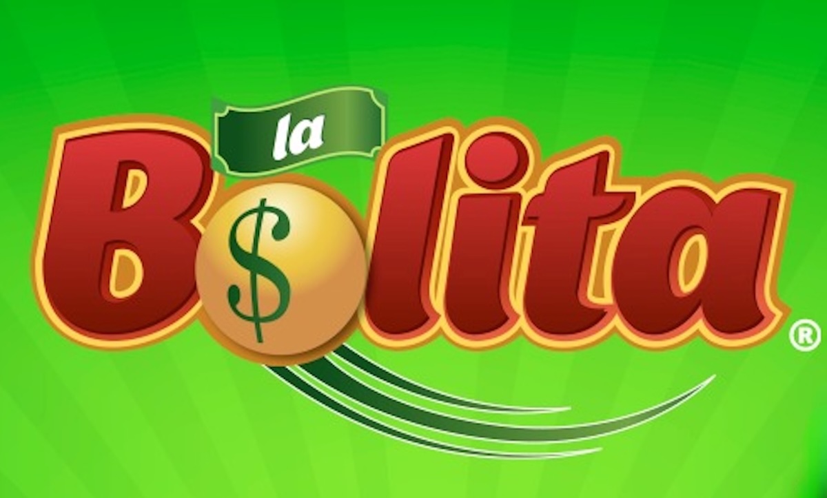 Resultados La Bolita hoy: números que cayeron el 29 de julio - ConciertosMX