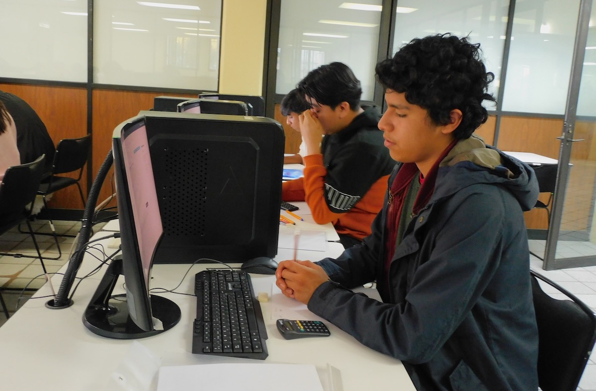 Resultados Tecnológico de Apizaco 2025 Tec NM: así revísalos - ConciertosMX