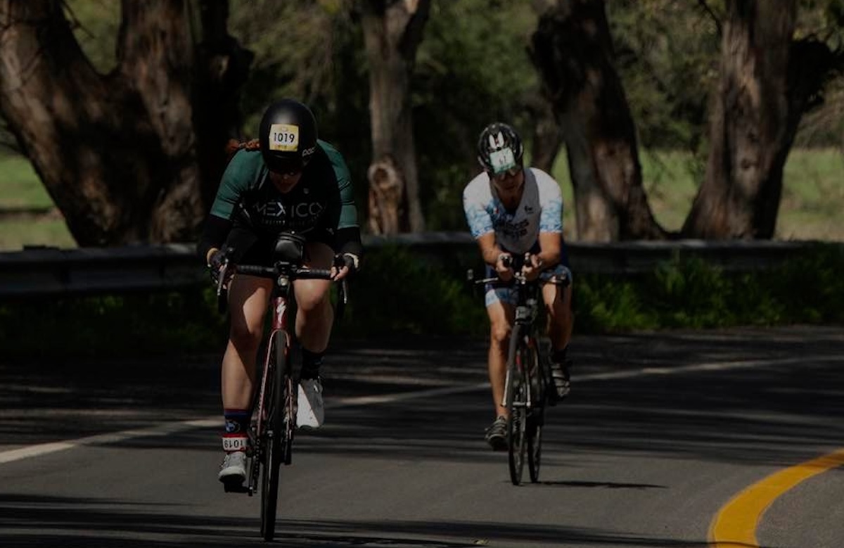 Resultados Triatlón San Gil 2025: así revisa tu lugar y tiempo oficial ...