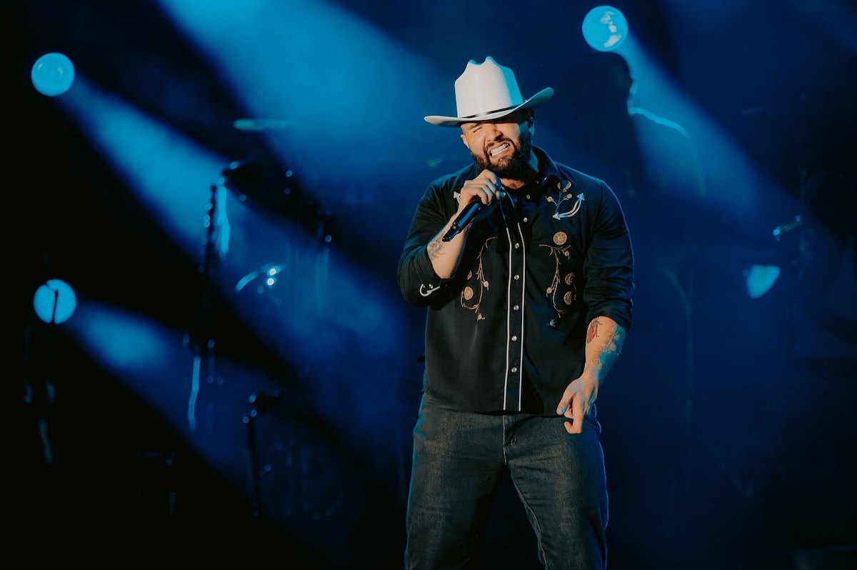 Boletos Palenque de la Feria de Tlaxcala 2025: precios oficiales ...