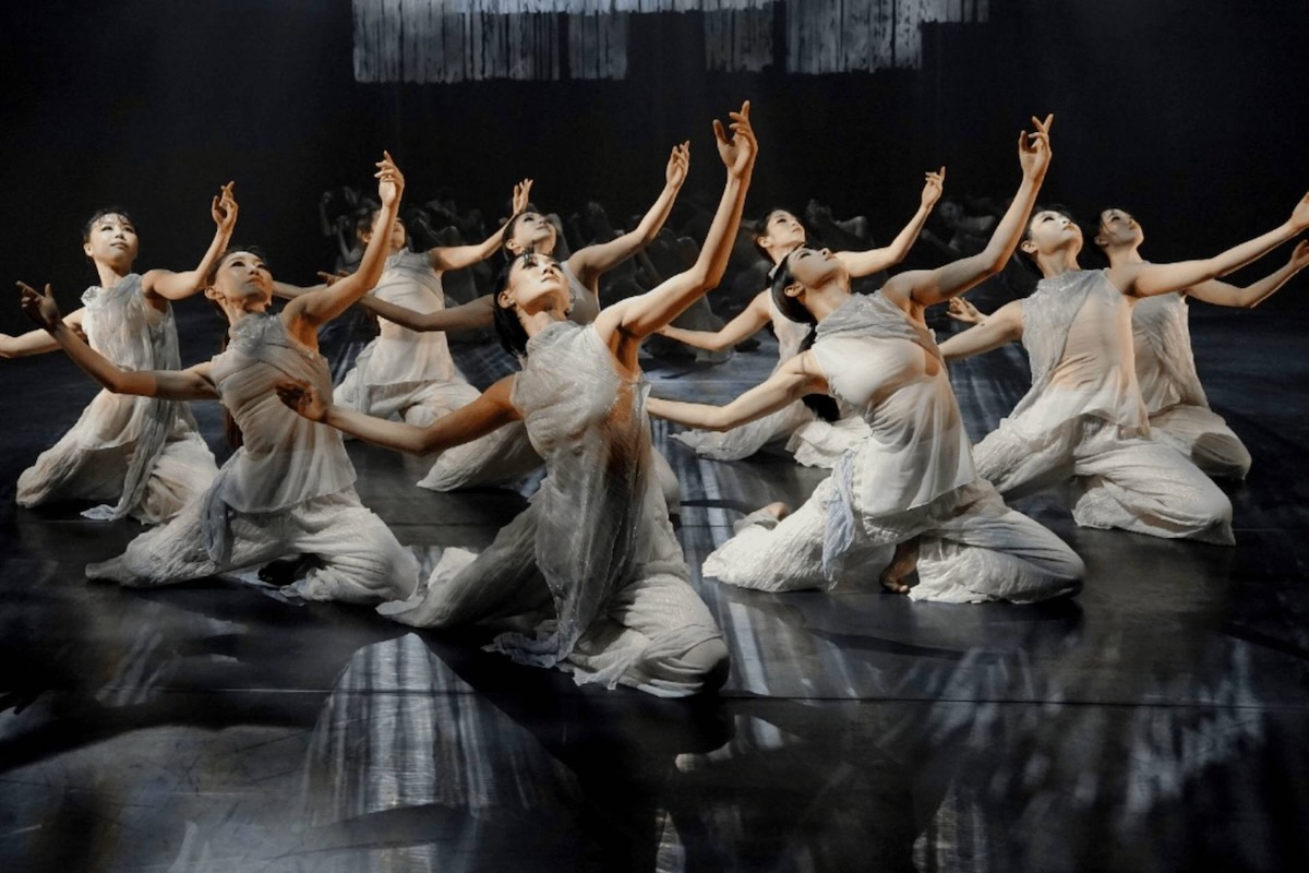 Festival Cervantino 2025 Guanajuato: boletos, artistas, programa ...