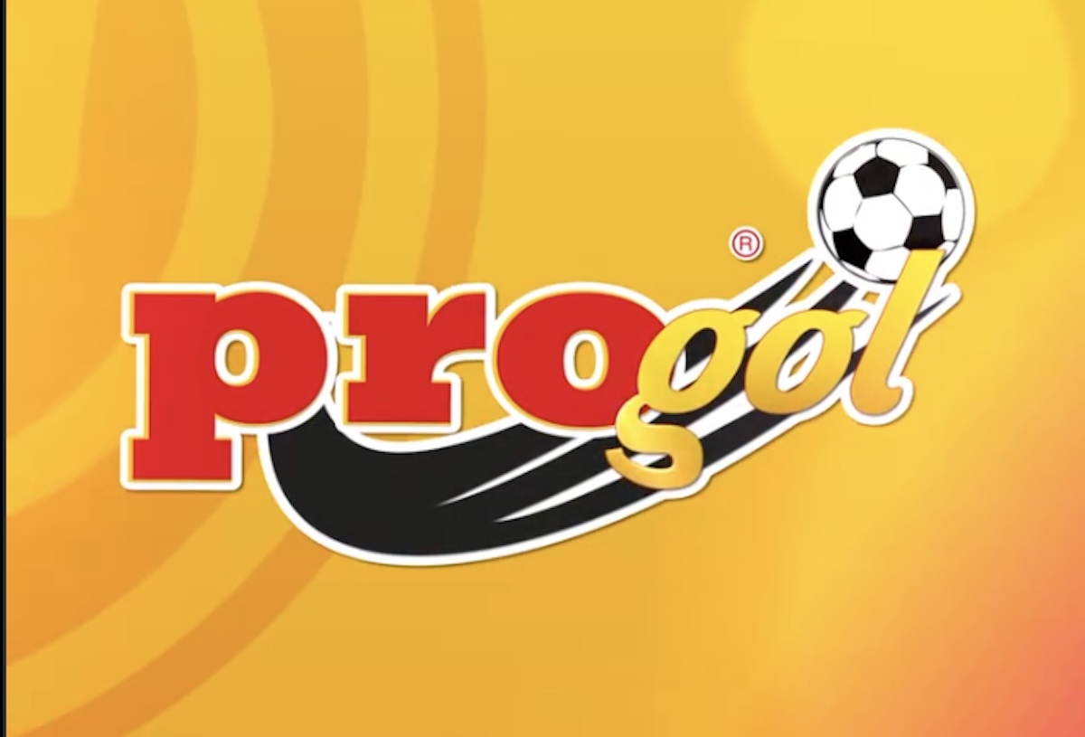 Progol 2293 resultados: quiniela ganadora semana del 12 de agosto ...