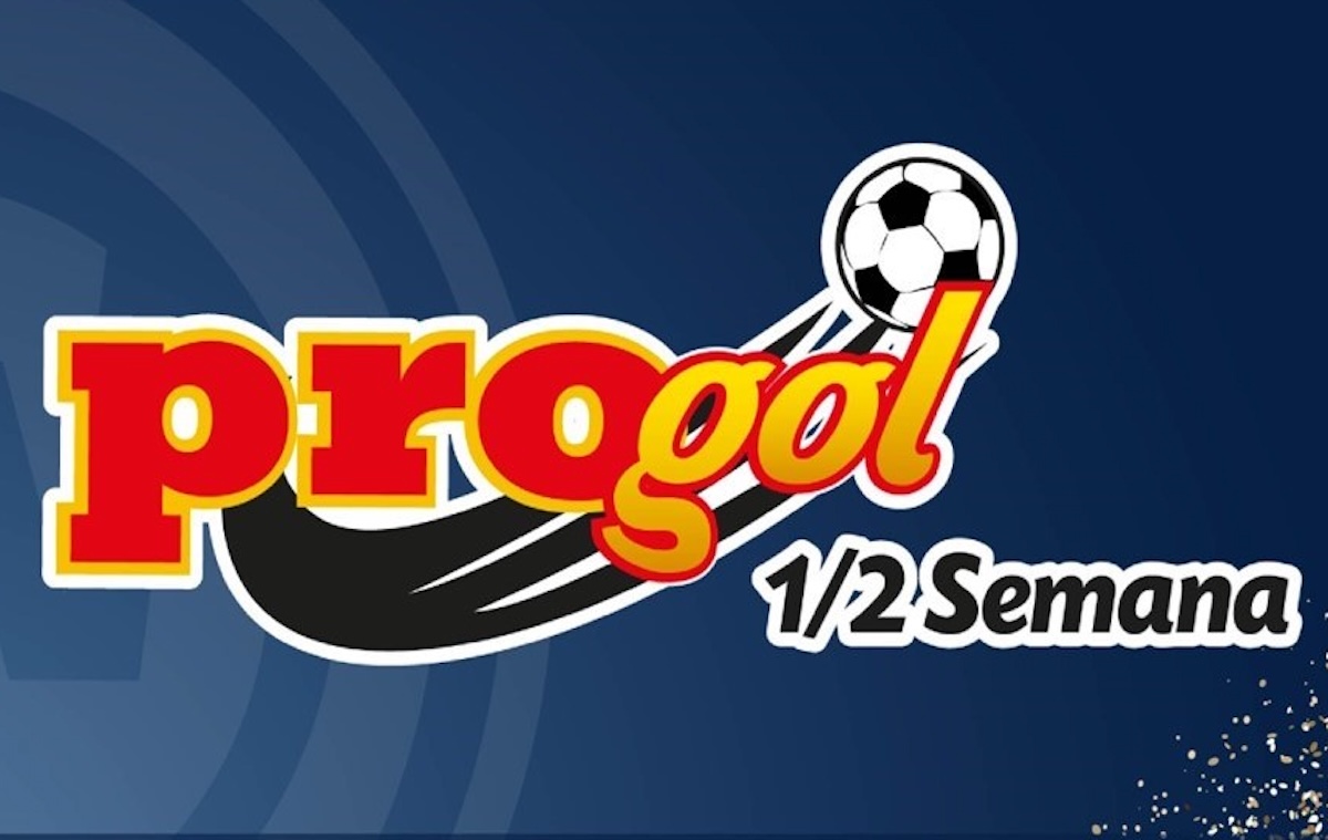 Resultados Progol Media Semana 755: quiniela ganadora 8 de agosto ...