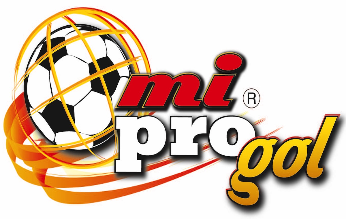 Progol 2296 resultados: quiniela ganadora semana del 1 de septiembre ...